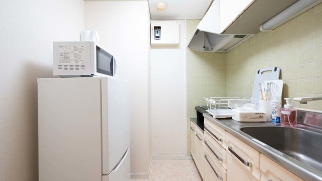 セレコレ🌳クリスマス☃️最大20名🉐駅2分🥳ゲーム機🎮女子会💗推し活🌟撮影📷パーティ🥂飲み会🍻teddy池袋の写真20