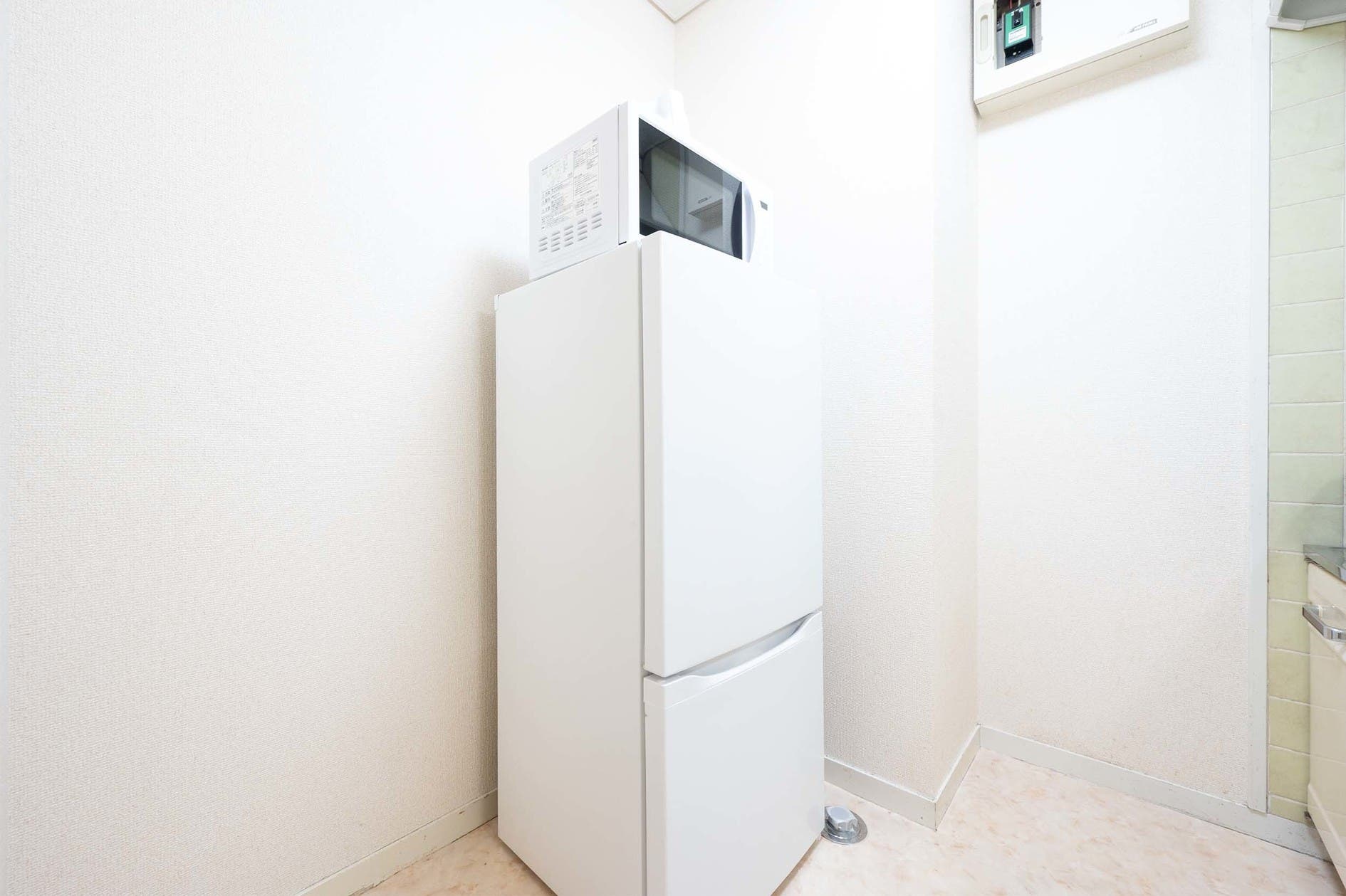 セレコレ🌳クリスマス☃️最大20名🉐駅2分🥳ゲーム機🎮女子会💗推し活🌟撮影📷パーティ🥂飲み会🍻teddy池袋の写真22