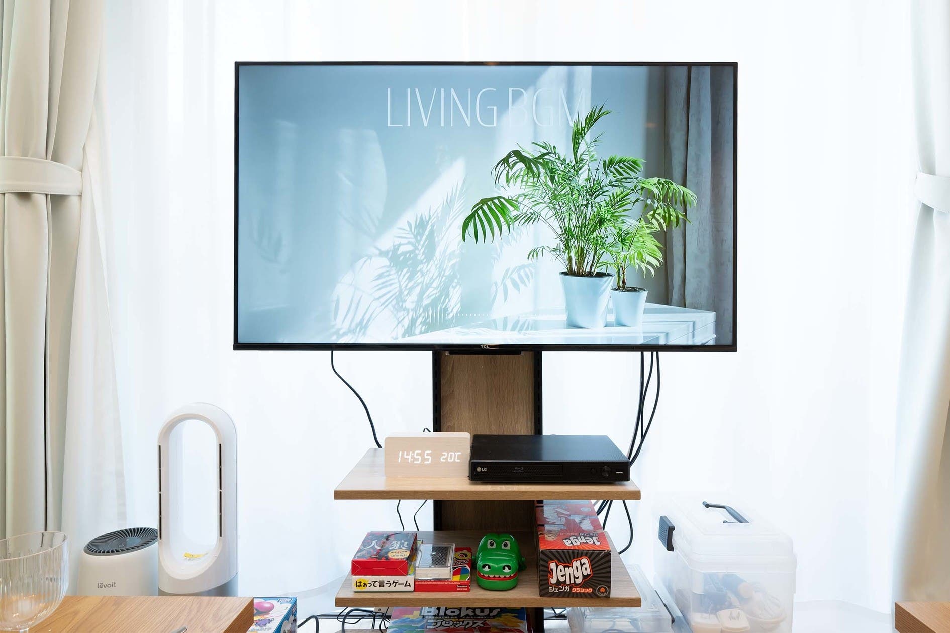 セレコレ🌳クリスマス☃️最大20名🉐駅2分🥳ゲーム機🎮女子会💗推し活🌟撮影📷パーティ🥂飲み会🍻teddy池袋の写真23