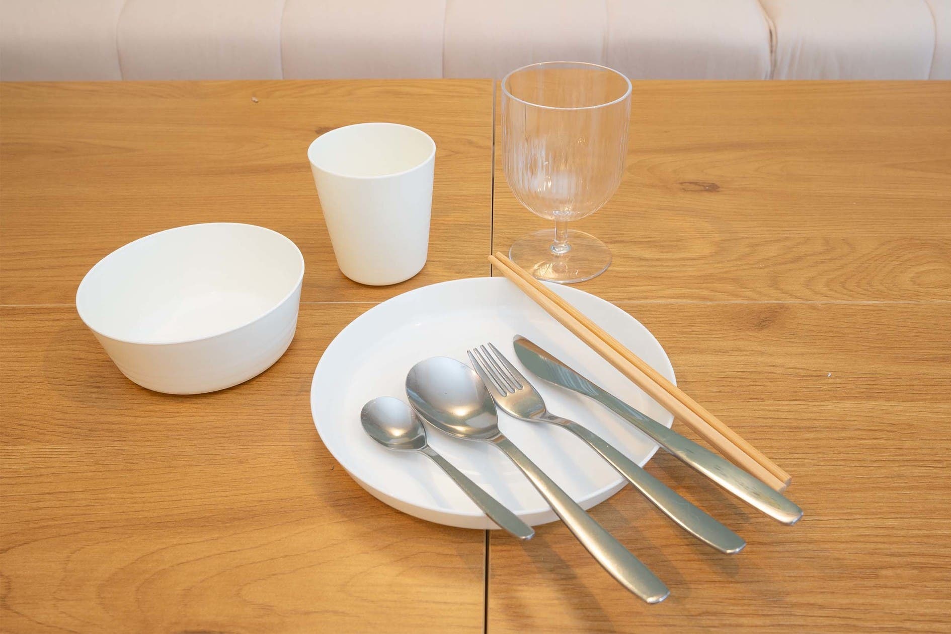 セレコレ🌳クリスマス☃️最大20名🉐駅2分🥳ゲーム機🎮女子会💗推し活🌟撮影📷パーティ🥂飲み会🍻teddy池袋の写真24