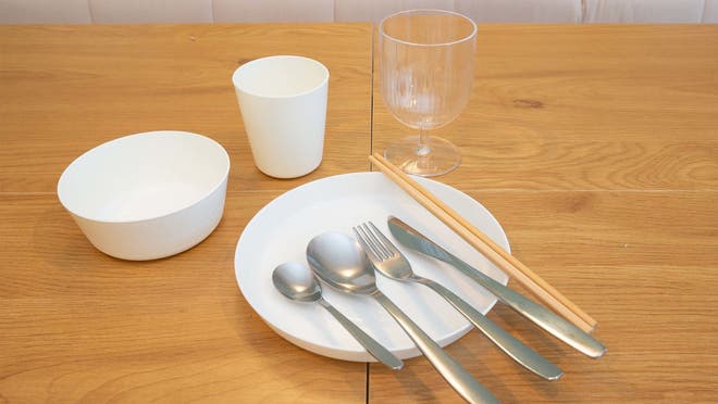 セレコレ🌳クリスマス☃️最大20名🉐駅2分🥳ゲーム機🎮女子会💗推し活🌟撮影📷パーティ🥂飲み会🍻teddy池袋の写真23