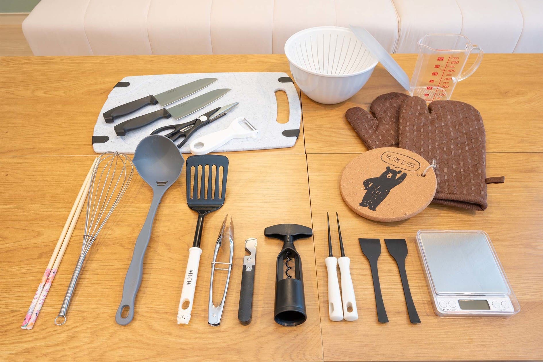 セレコレ🌳クリスマス☃️最大20名🉐駅2分🥳ゲーム機🎮女子会💗推し活🌟撮影📷パーティ🥂飲み会🍻teddy池袋の写真25