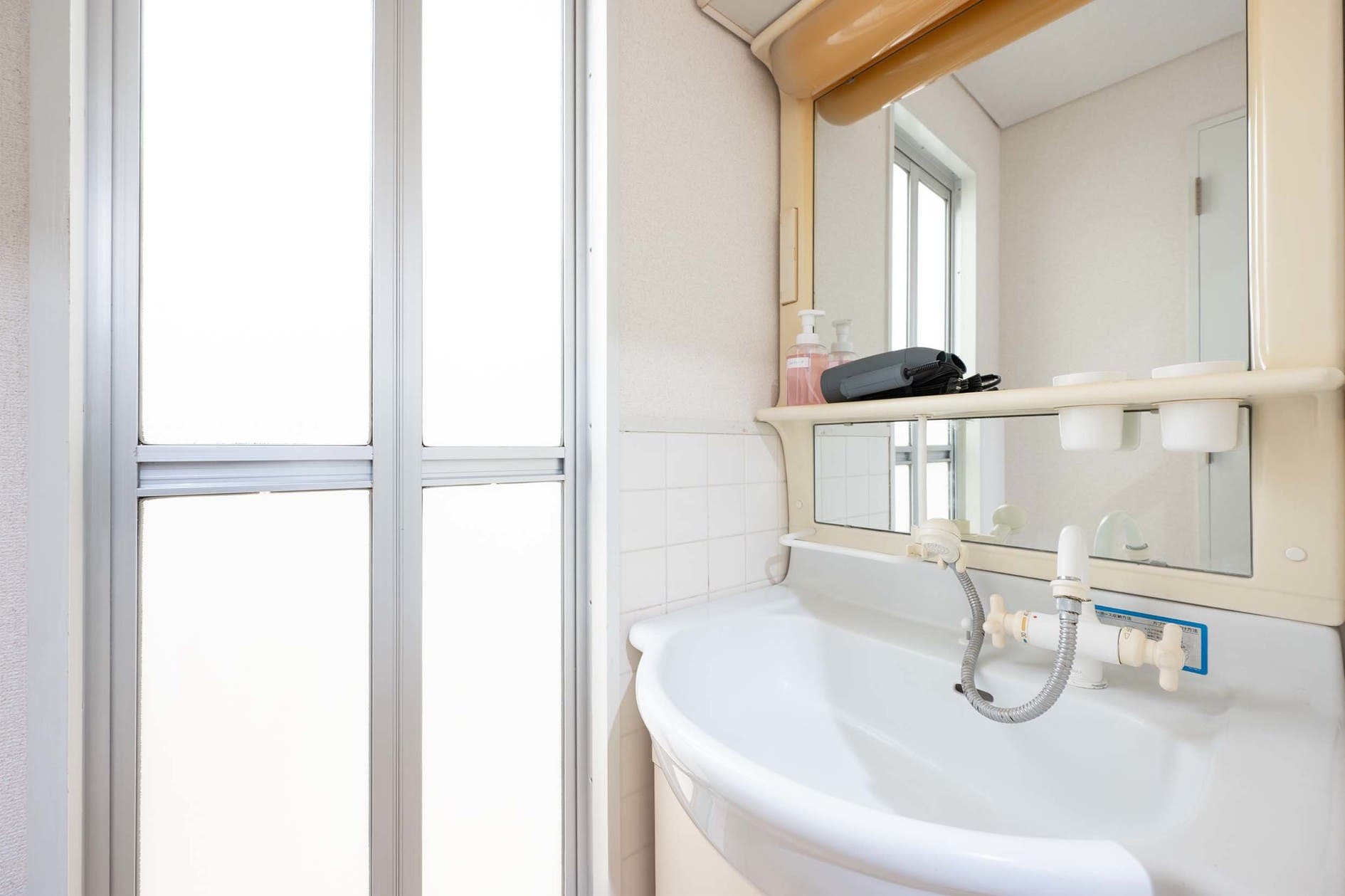 セレコレ🌳クリスマス☃️最大20名🉐駅2分🥳ゲーム機🎮女子会💗推し活🌟撮影📷パーティ🥂飲み会🍻teddy池袋の写真27