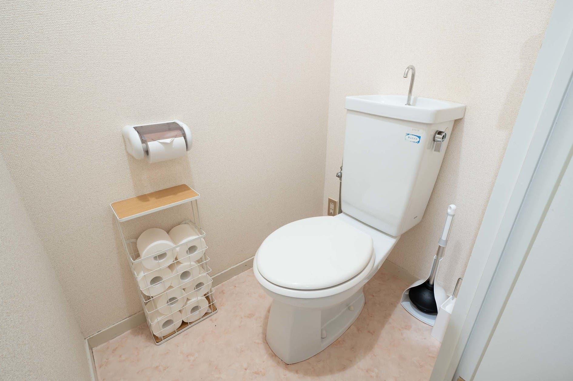 セレコレ🌳クリスマス☃️最大20名🉐駅2分🥳ゲーム機🎮女子会💗推し活🌟撮影📷パーティ🥂飲み会🍻teddy池袋の写真28