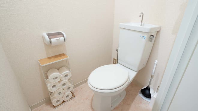 セレコレ🌳クリスマス☃️最大20名🉐駅2分🥳ゲーム機🎮女子会💗推し活🌟撮影📷パーティ🥂飲み会🍻teddy池袋の写真27