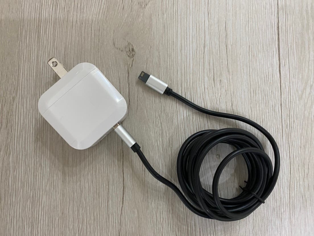 スペモ🕺クリスマス🎄四谷三丁目駅8分🚶‍♀️ダンス🦶ヨガ🧘撮影📷️配信🎥演劇💃🏻626_B.V.Dスタジオ四谷の写真29