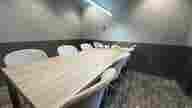麹町駅から徒歩2分の会議室(他路線もあり)の写真2