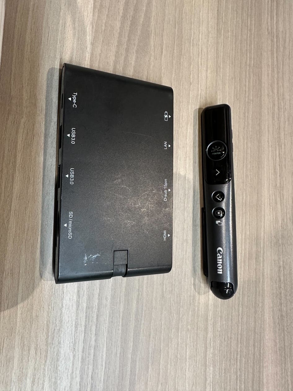 麹町駅から徒歩2分の会議室（他路線もあり）の写真6