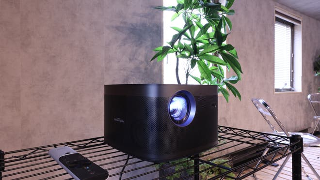 #エヌティGoburin【新宿三丁目】クリスマス🎄忘年会🤶駅徒歩2分/席数84立食90名飲食/120㌅画面/会議/セミナーの写真19