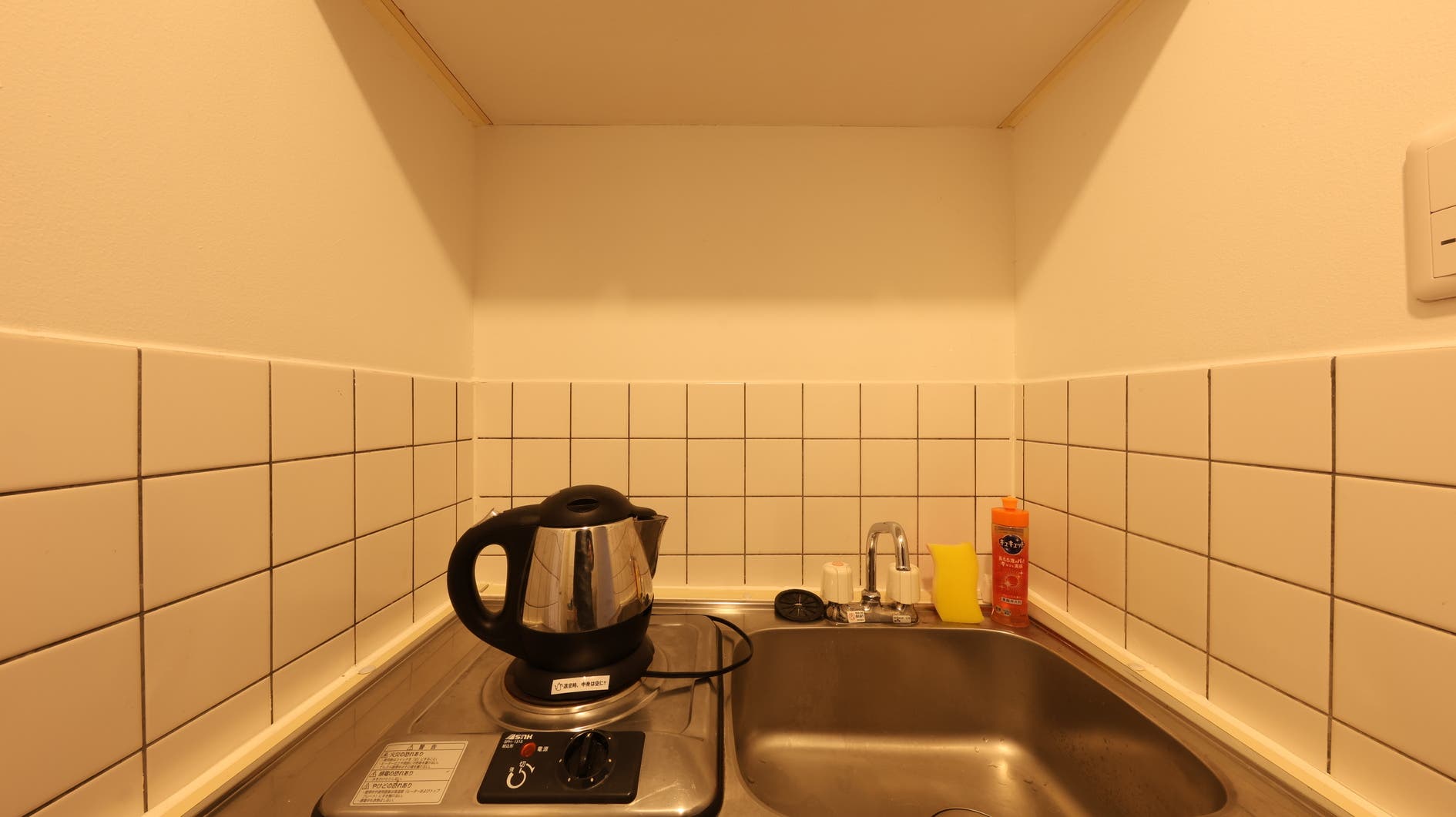 #エヌティGoburin【新宿三丁目】クリスマス🎄忘年会🤶駅徒歩2分/席数84立食90名飲食/120㌅画面/会議/セミナーの写真26