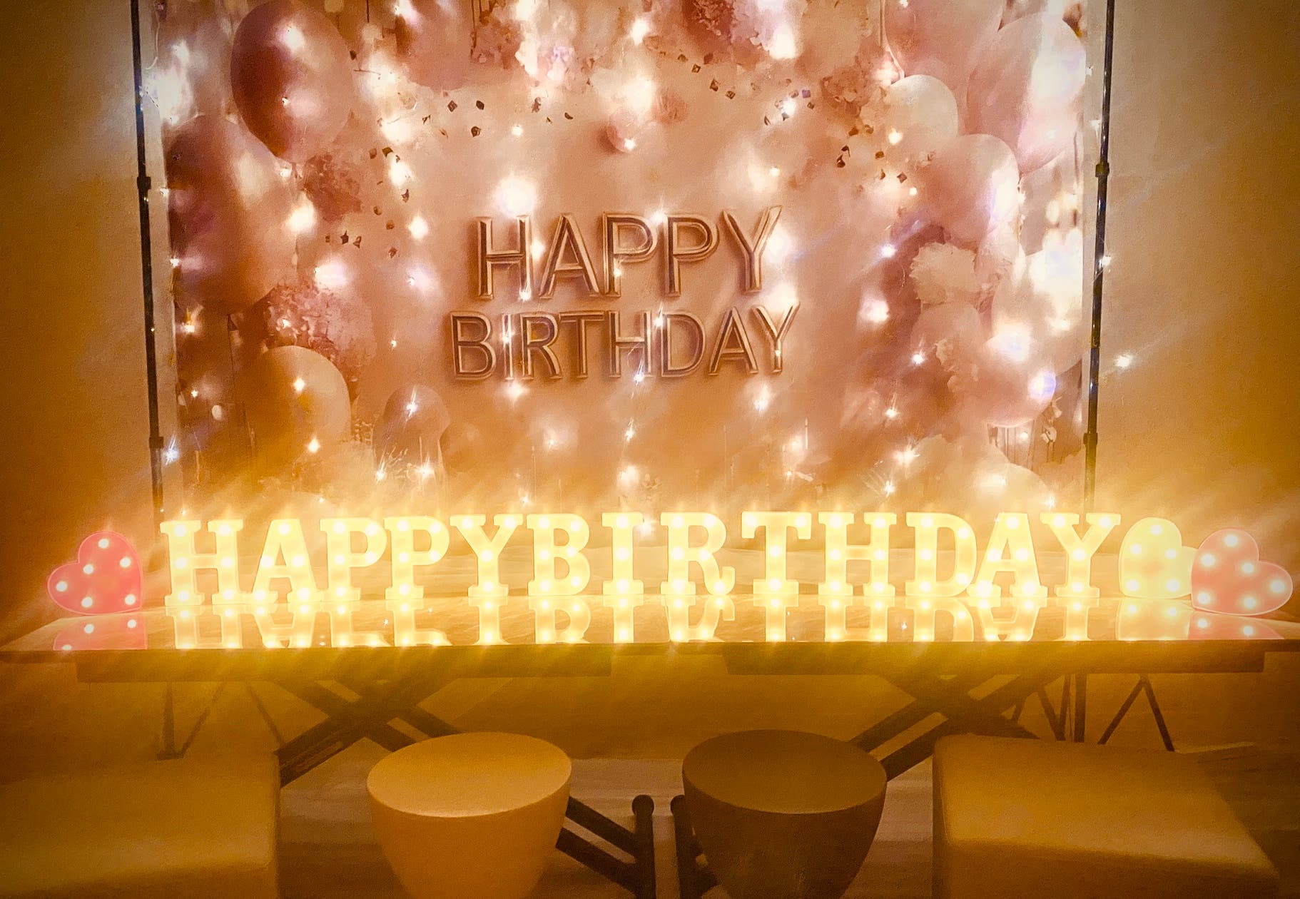 🎊オープン記念🈹🎊栄オアシス21徒歩5分❣️コスプレ撮影できるパーティースペース🤍🌙背景30種類以上🏰🤍ゴミ無料✨の写真22