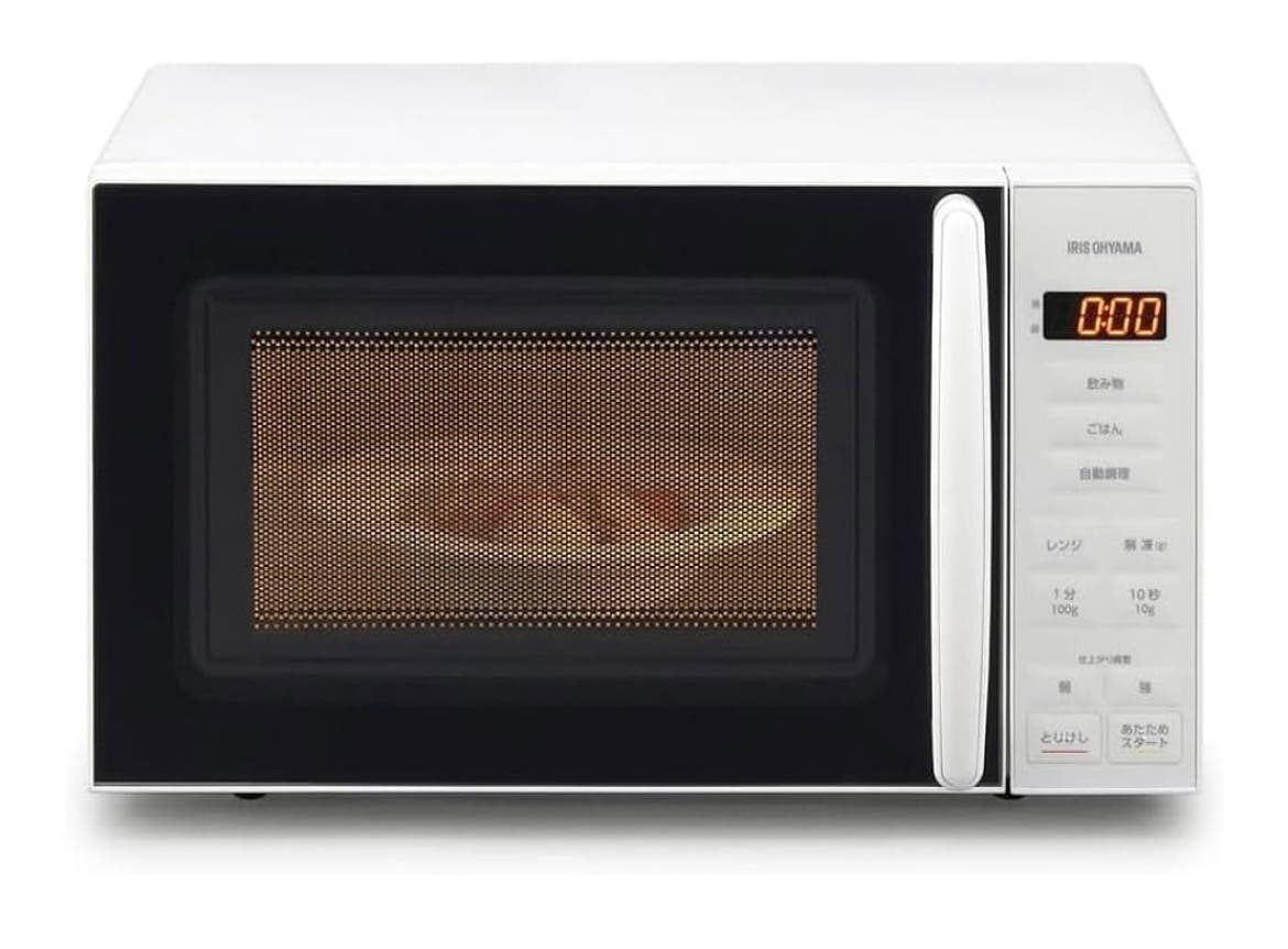 NEW&lt;オレンジスペース🍊新横浜&gt;⭐️多目的に⭐️ｲﾝﾎﾞｲｽ対応⭐️完全個室(自然光あり)⭐️ﾅﾁｭﾗﾙ仕様⭐️飲食可の写真12