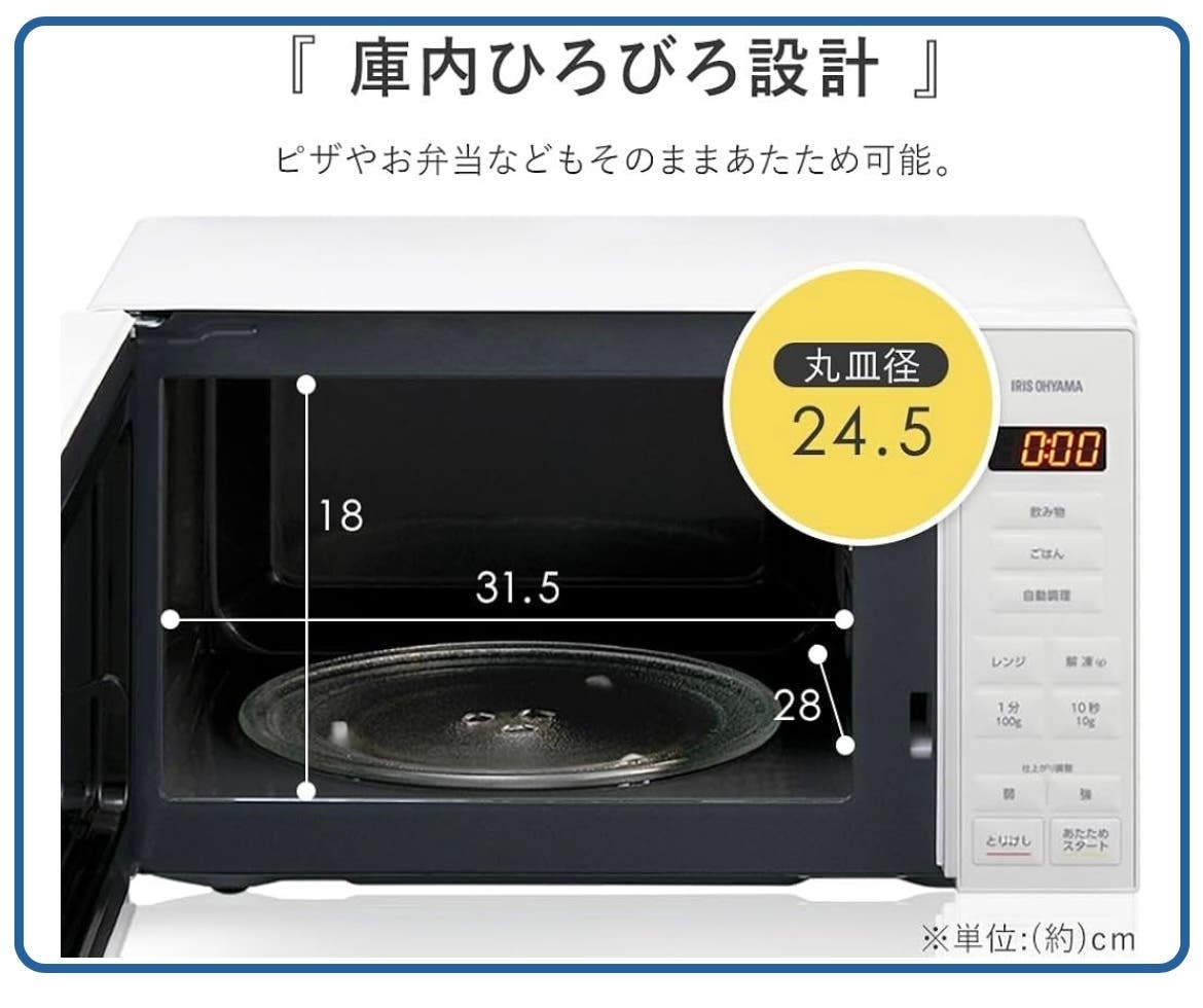 NEW&lt;オレンジスペース🍊新横浜&gt;⭐️多目的に⭐️ｲﾝﾎﾞｲｽ対応⭐️完全個室(自然光あり)⭐️ﾅﾁｭﾗﾙ仕様⭐️飲食可の写真13