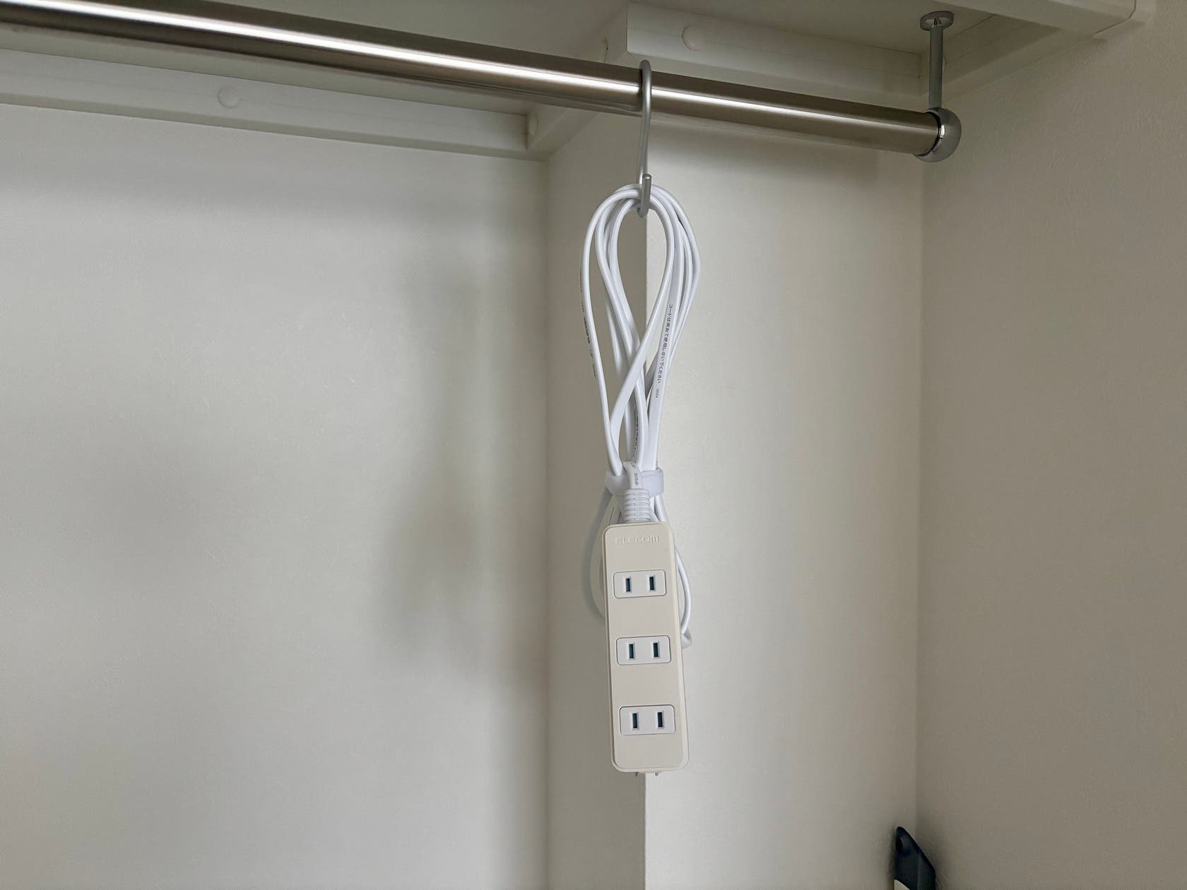 アパート個室502【鹿児島中央駅徒歩８分】エステ／マッサージ／ネイルの写真10