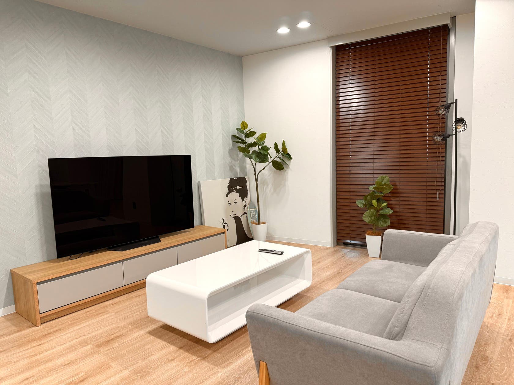 キッチンスタジオの写真4