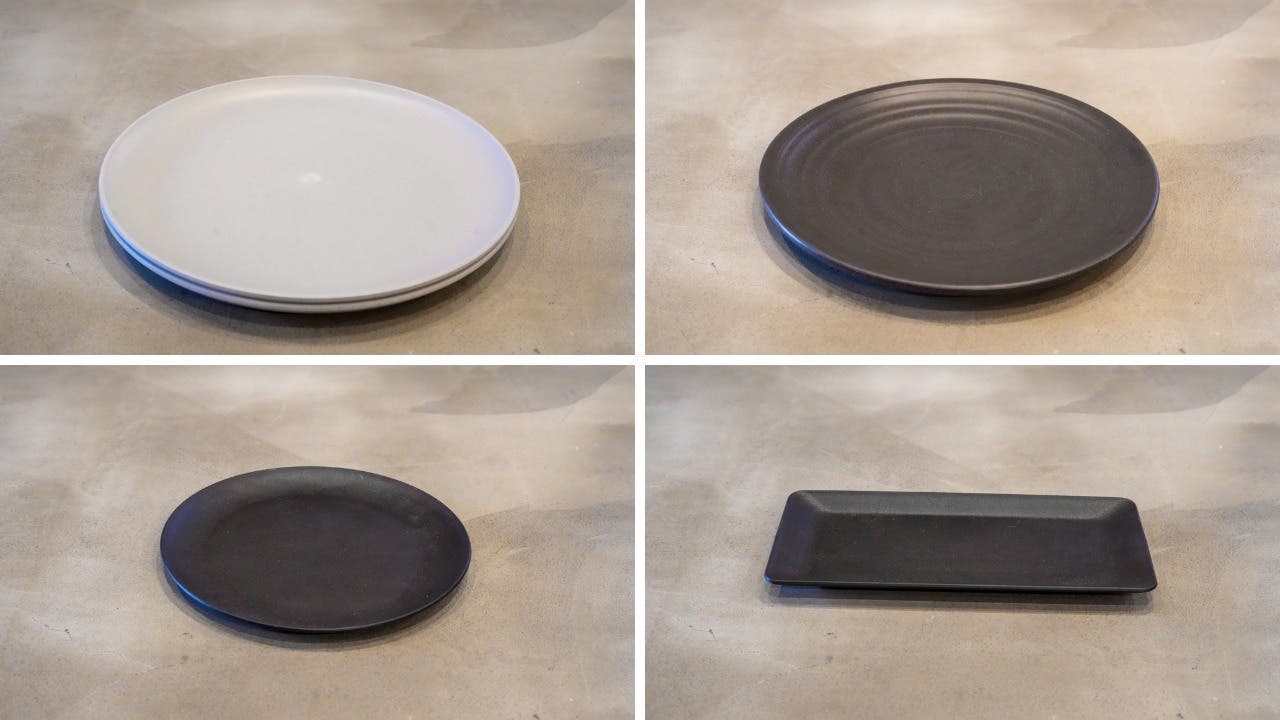 リノスペキッチン恵比寿202🍳クリスマス🎄忘年会・デート・料理・ホームパーティ・飲み会・打ちあげ・歓迎会・撮影収録・ビジネスの写真12