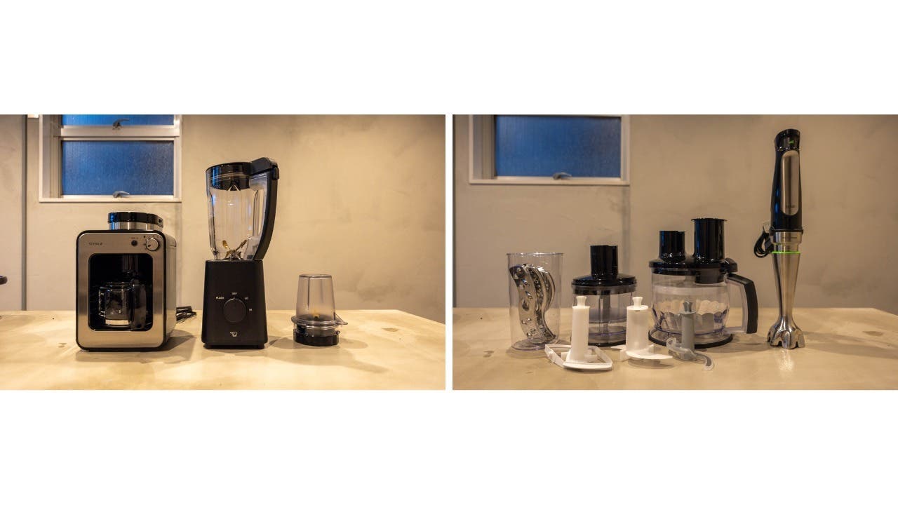 リノスペキッチン恵比寿202🍳クリスマス🎄忘年会・デート・料理・ホームパーティ・飲み会・打ちあげ・歓迎会・撮影収録・ビジネスの写真17