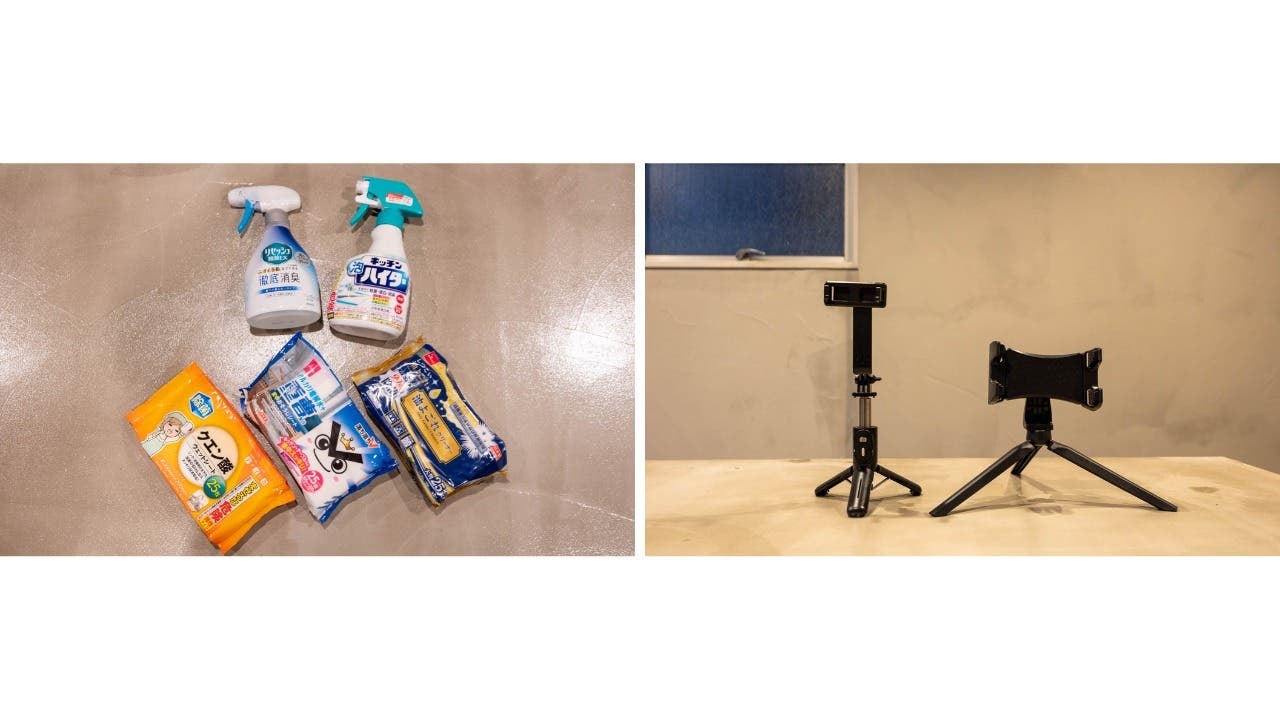 リノスペキッチン恵比寿202🍳クリスマス🎄忘年会・デート・料理・ホームパーティ・飲み会・打ちあげ・歓迎会・撮影収録・ビジネスの写真26