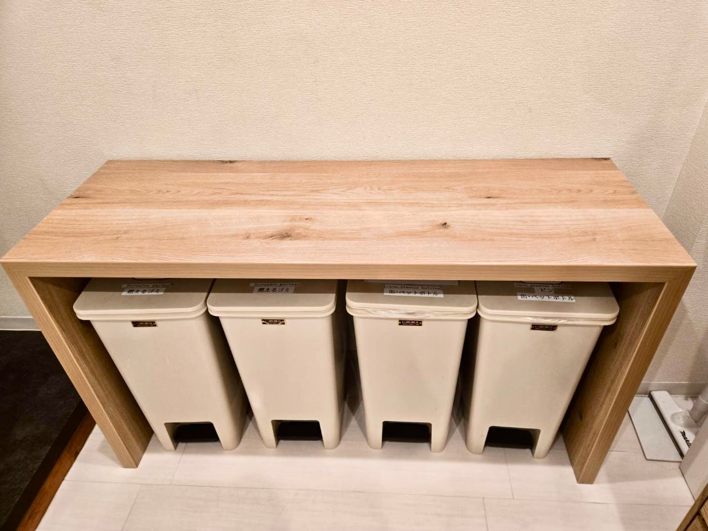 【大久保駅🚶‍♂️1分】最大15名👫高レビュー・高リピート率+無料特典付🎁毎日清掃で清潔な部屋✨の写真23