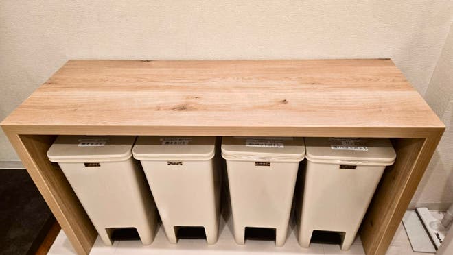 【大久保駅🚶♂️1分】最大15名👫高レビュー・高リピート率+無料特典付🎁毎日清掃で清潔な部屋✨の写真23