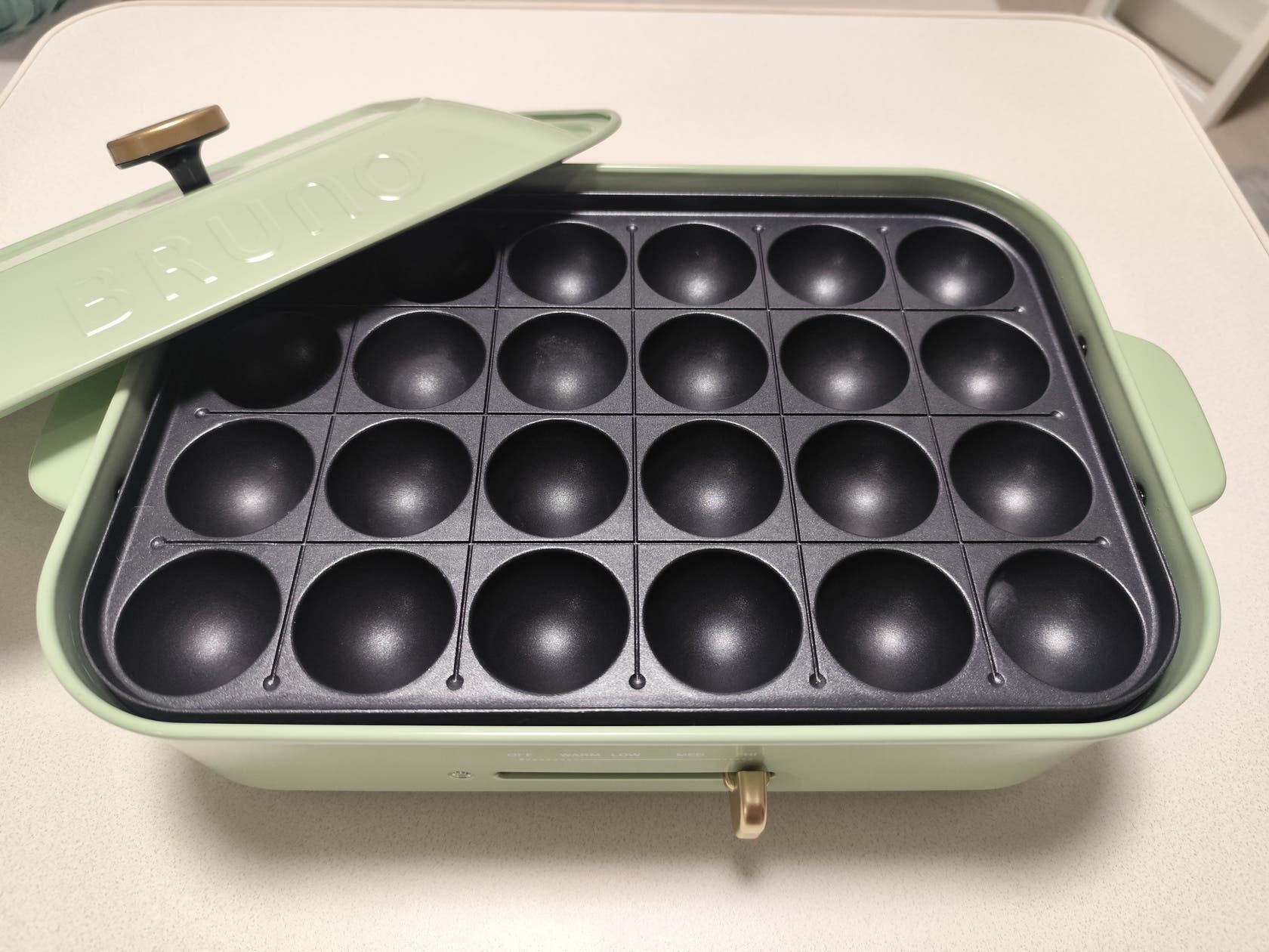 扇町1分💎シャワー有💎24時間利用🎮SWITCH2🎈女子会🎀推し活✨タコパ🐙デートにおすすめ＜フローリッシュ天満＞の写真9