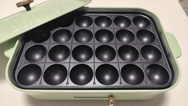 扇町1分💎シャワー有💎24時間利用🎮SWITCH2🎈女子会🎀推し活✨タコパ🐙デートにおすすめ<フローリッシュ天満>の写真9