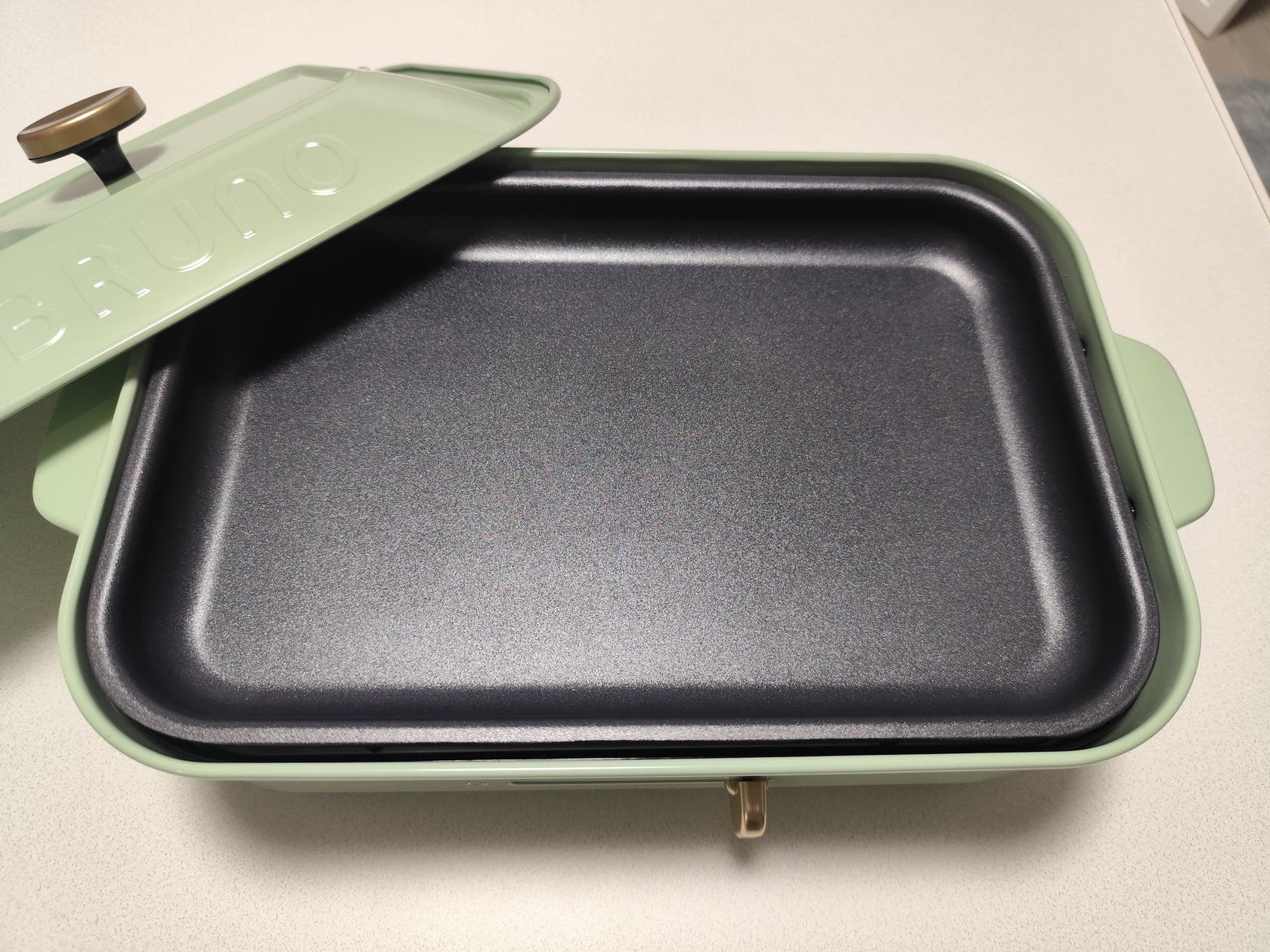 扇町1分💎シャワー有💎24時間利用🎮SWITCH2🎈女子会🎀推し活✨タコパ🐙デートにおすすめ＜フローリッシュ天満＞の写真11