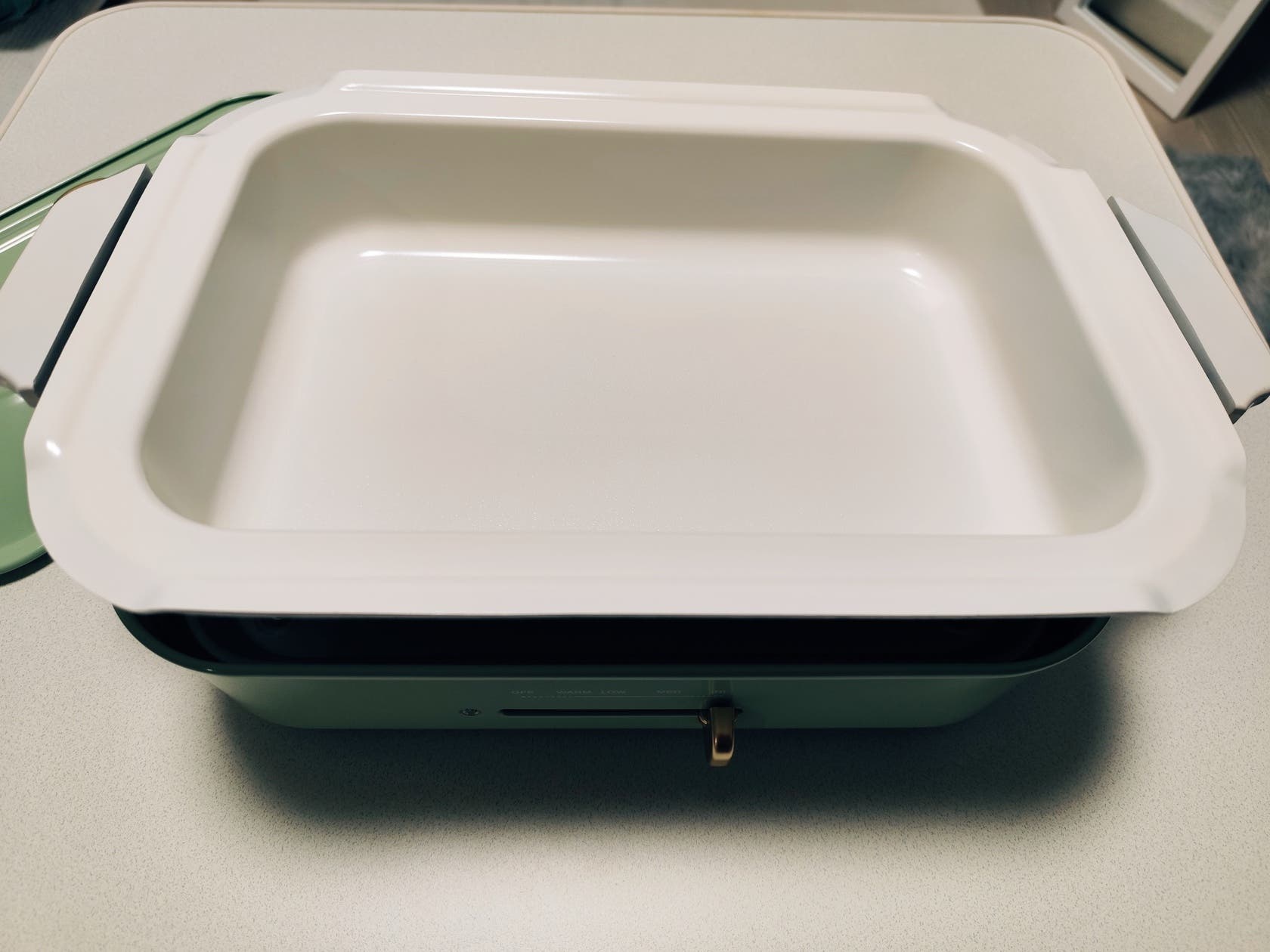 扇町1分💎シャワー有💎24時間利用🎮SWITCH2🎈女子会🎀推し活✨タコパ🐙デートにおすすめ＜フローリッシュ天満＞の写真10