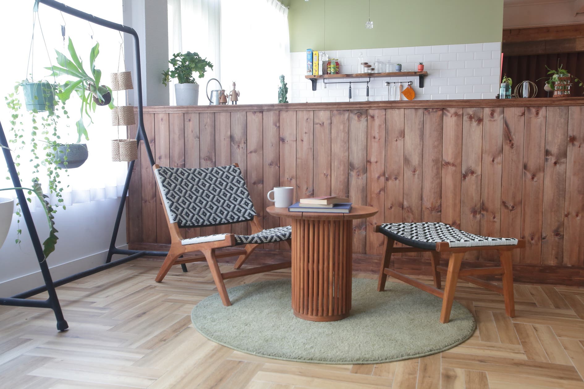 床材事前設置又は当日設置アシスタントの画像2