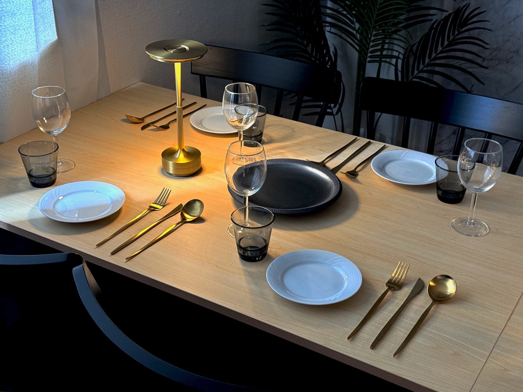 🎄クリスマス＆忘年会シーズン到来🥂築地市場を満喫🍣広々30名｜自然光｜撮影｜イベント・交流会｜土足OK｜GS[907]の写真22