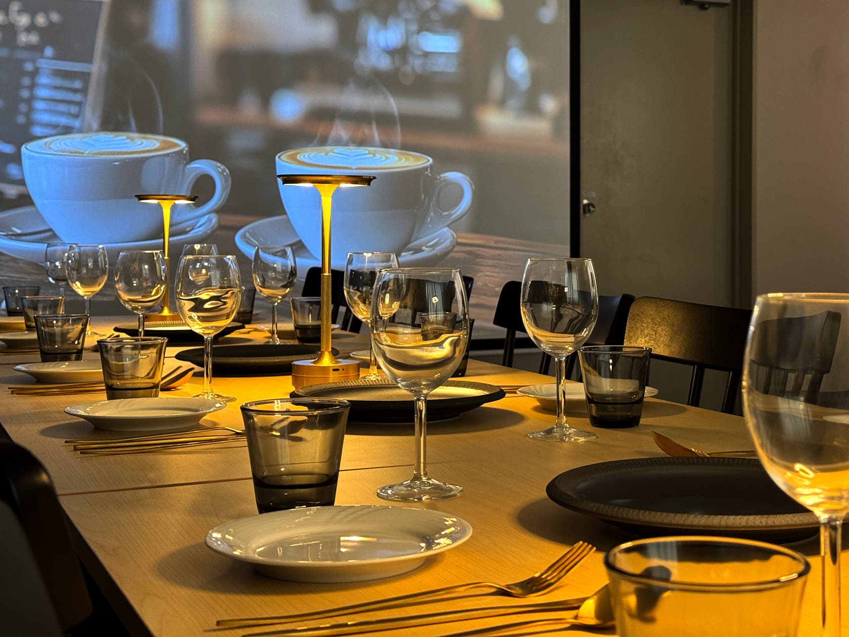 🎄クリスマス＆忘年会シーズン到来🥂築地市場を満喫🍣広々30名｜自然光｜撮影｜イベント・交流会｜土足OK｜GS[907]の写真6