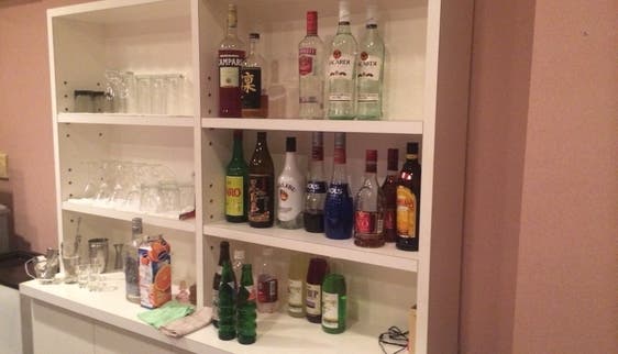 百鬼夜行_へたれ隊の写真1