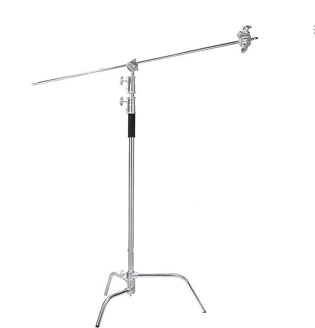 センチュリースタンドの画像1