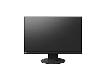 モニターの画像1