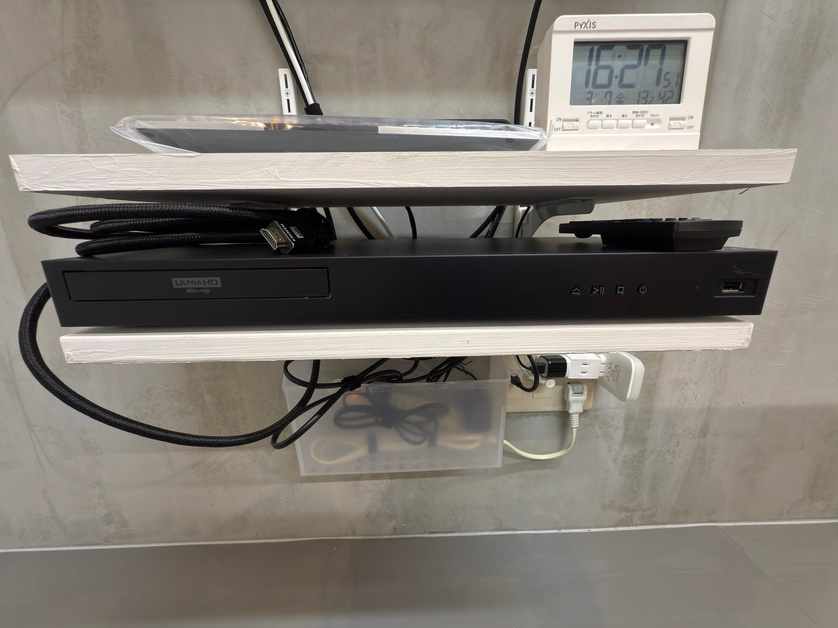 4F会議室　駅徒歩3分　IHコンロキッチン付き（階段４F）の写真8