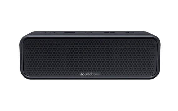 4F会議室　駅徒歩3分　IHコンロキッチン付き（階段４F）の写真10