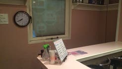 百鬼夜行_へたれ隊の写真3