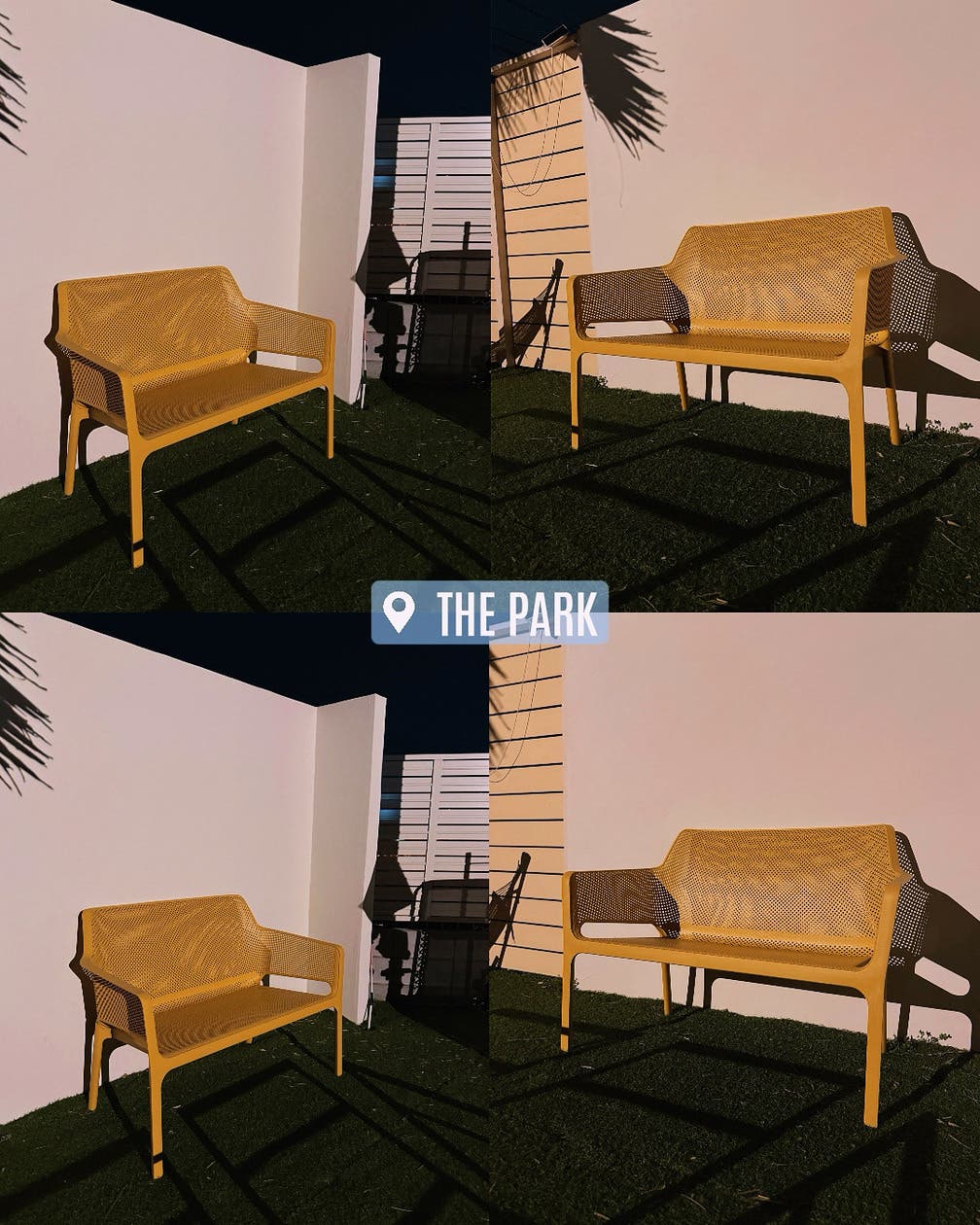 豊富な設備でBBQ☆遊べるトレーラーハウスが付いたレンタルスペース☆インスタからでもお気軽にお問合せ下さい☆の写真20