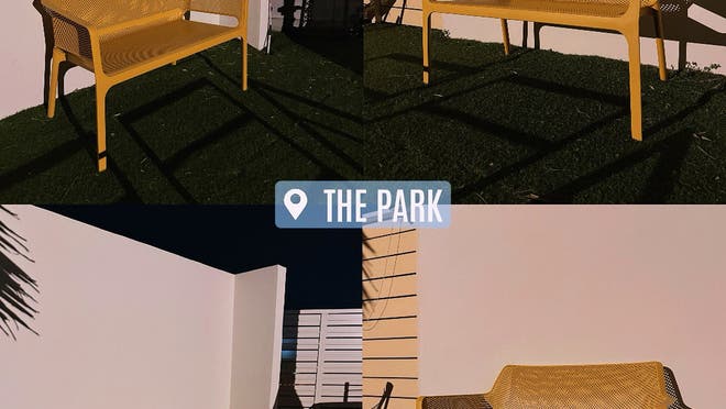 豊富な設備でBBQ☆遊べるトレーラーハウスが付いたレンタルスペース☆インスタからでもお気軽にお問合せ下さい☆の写真20