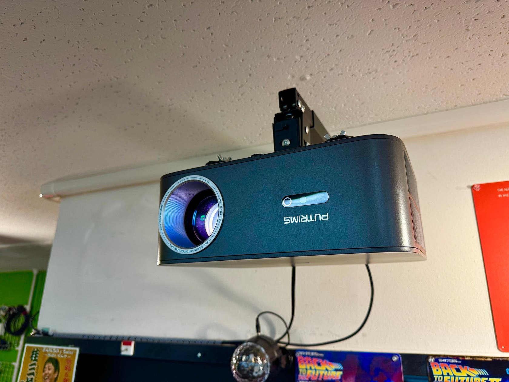 JR/阪神 元町駅から徒歩わずか5分以内の好立地❗️の写真5