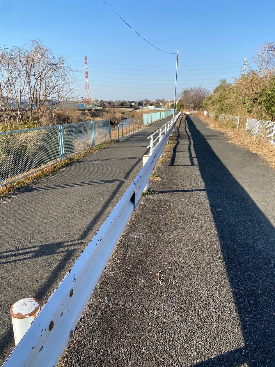 ゆったりお仲間と寛げる和室１０畳　川和町駅から徒歩6分　　注意:2025/12/5〜6庭の手入れあり外は使用できませんの写真23