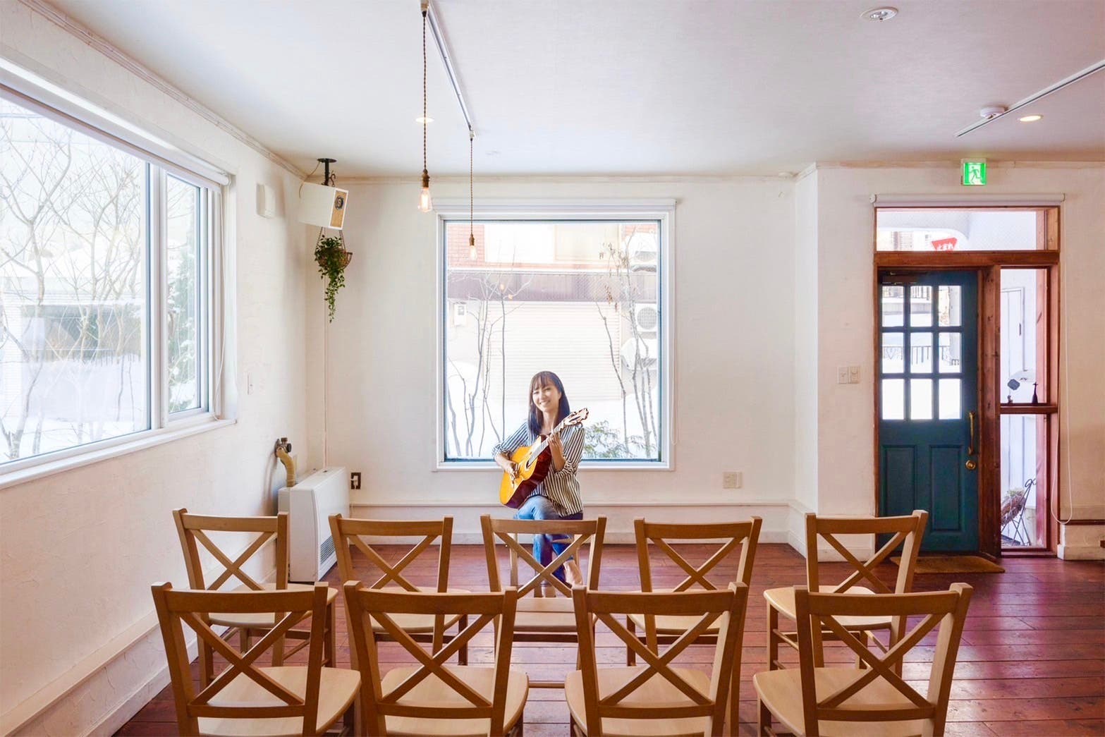 【テレビ局や大手企業の利用多数！】展示会などの企業イベントに！見積もり依頼対応◎の写真19