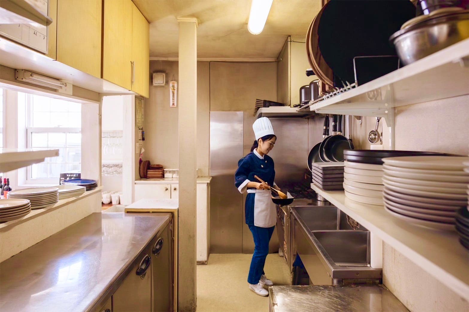 【テレビ局や大手企業の利用多数！】展示会などの企業イベントに！見積もり依頼対応◎の写真20