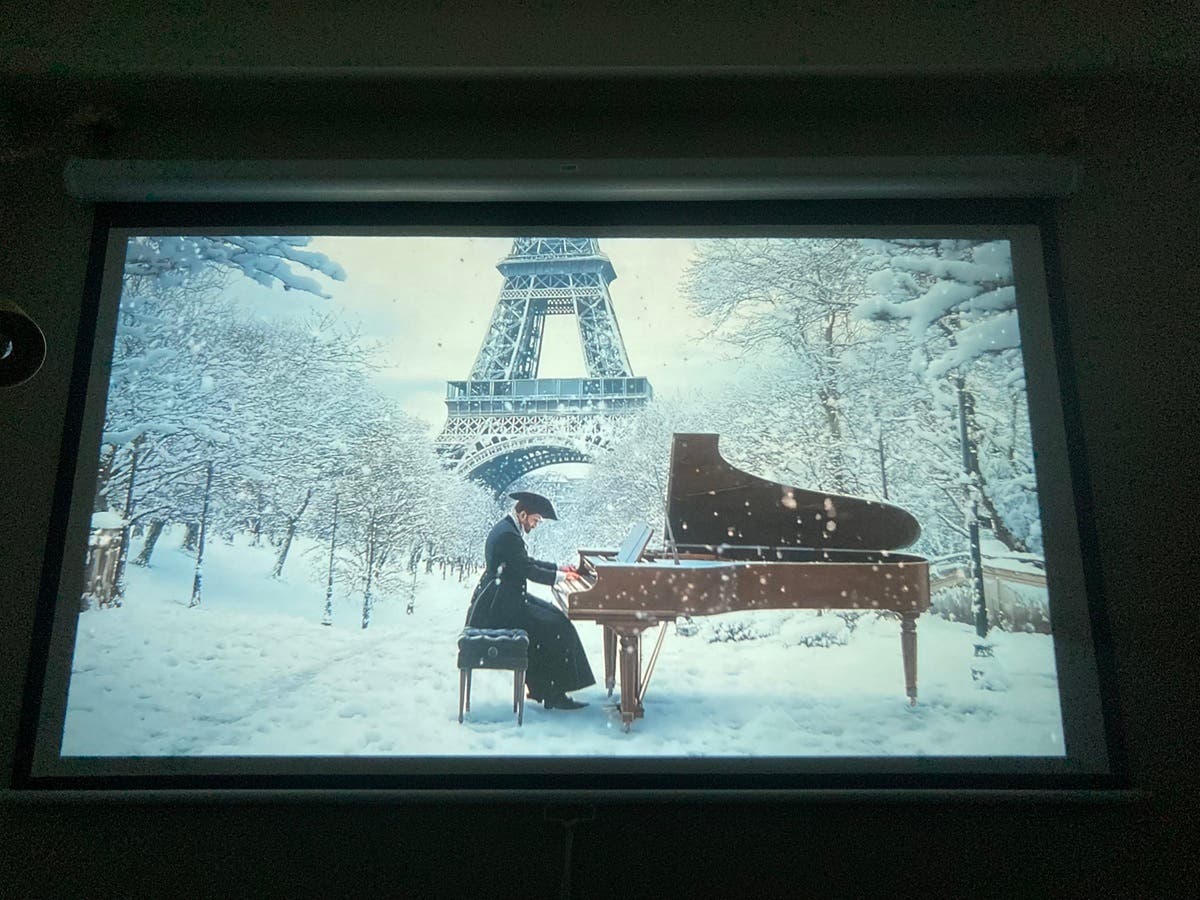 NEW OPEN❣人気エリアの神楽坂商店街にあるプライベート・シアター🎬「としょかんのうら神楽坂」の写真12