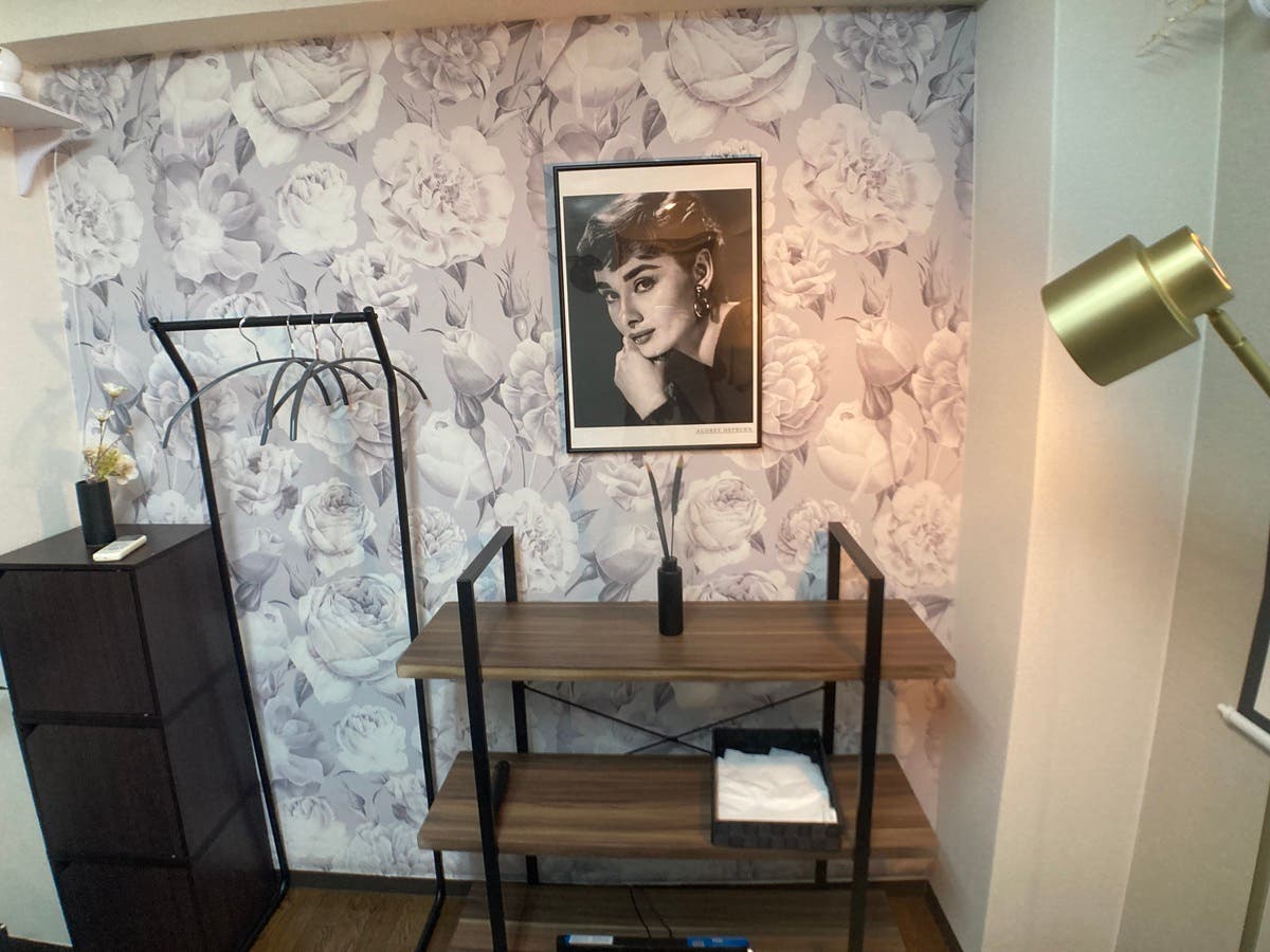 NEW OPEN❣人気エリアの神楽坂商店街にあるプライベート・シアター🎬「としょかんのうら神楽坂」の写真5