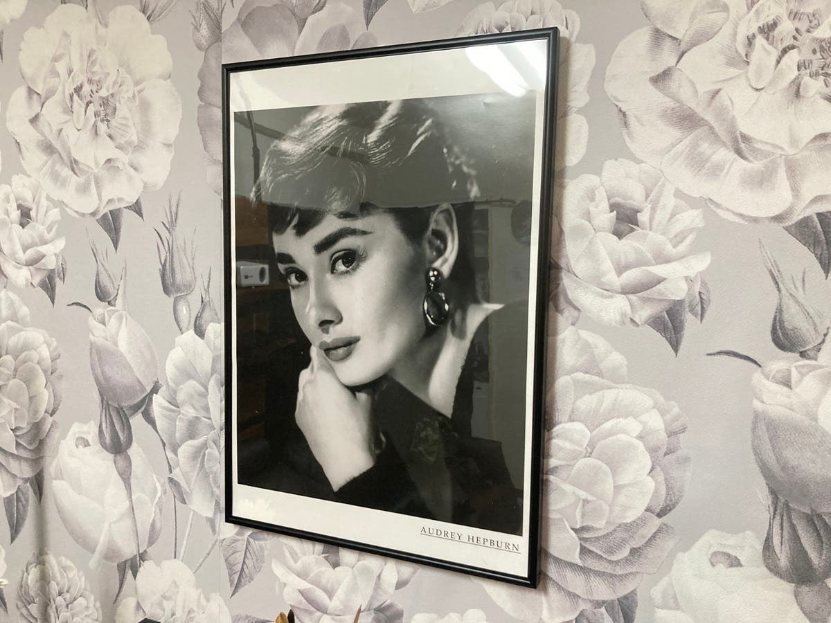 NEW OPEN❣人気エリアの神楽坂商店街にあるプライベート・シアター🎬「としょかんのうら神楽坂」の写真6