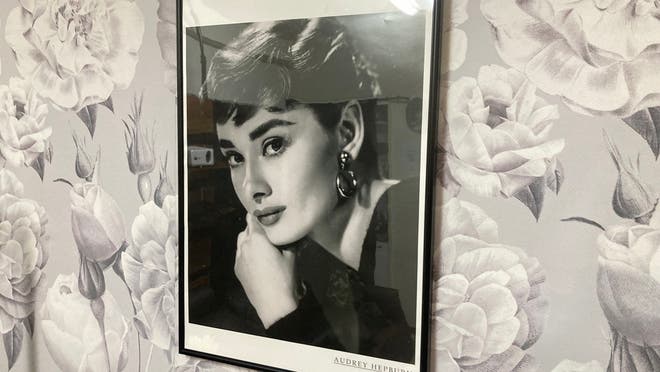 NEW OPEN❣人気エリアの神楽坂商店街にあるプライベート・シアター🎬「としょかんのうら神楽坂」の写真6