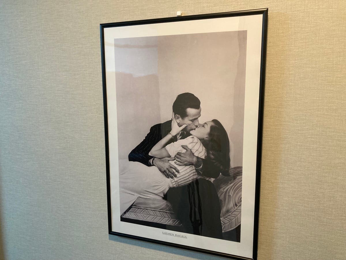 NEW OPEN❣人気エリアの神楽坂商店街にあるプライベート・シアター🎬「としょかんのうら神楽坂」の写真7