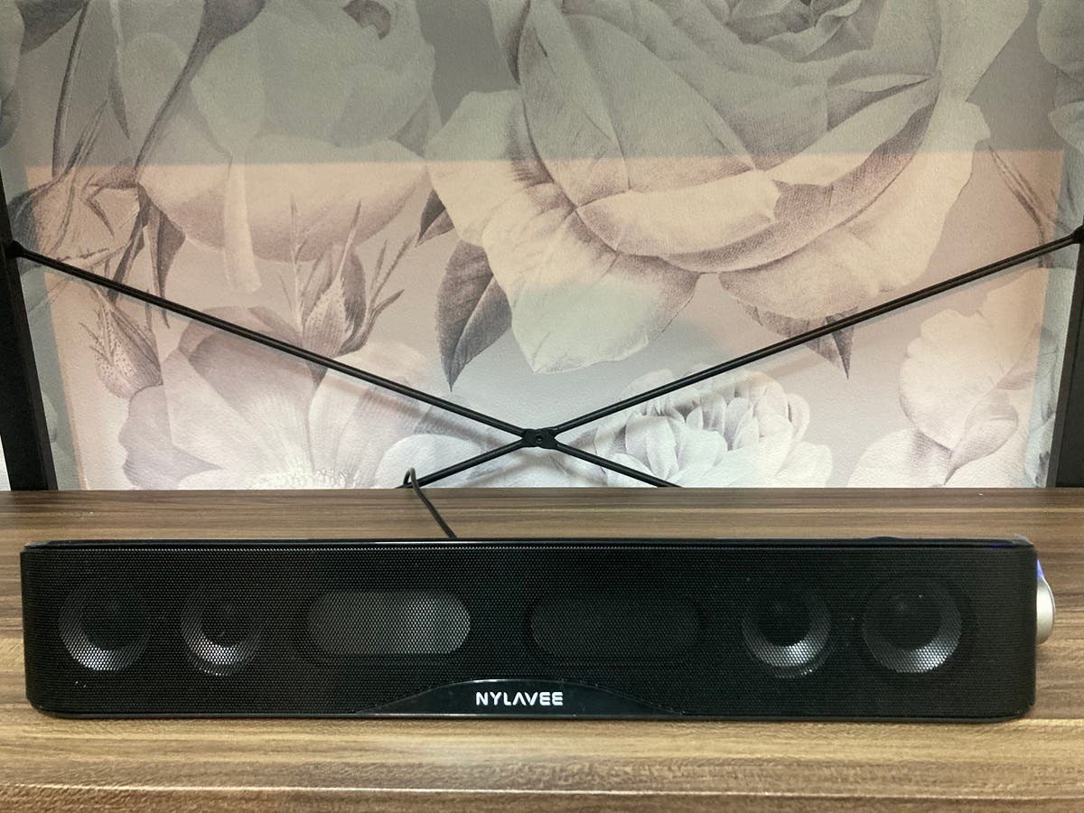 NEW OPEN❣人気エリアの神楽坂商店街にあるプライベート・シアター🎬「としょかんのうら神楽坂」の写真11