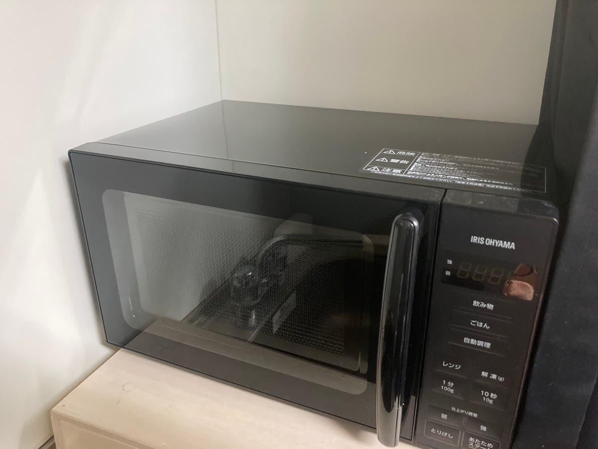 NEW OPEN❣人気エリアの神楽坂商店街にあるプライベート・シアター🎬「としょかんのうら神楽坂」の写真15